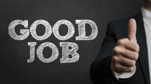 100 WAYS TO SAY GOOD JOB - Mandala Family Wellness
